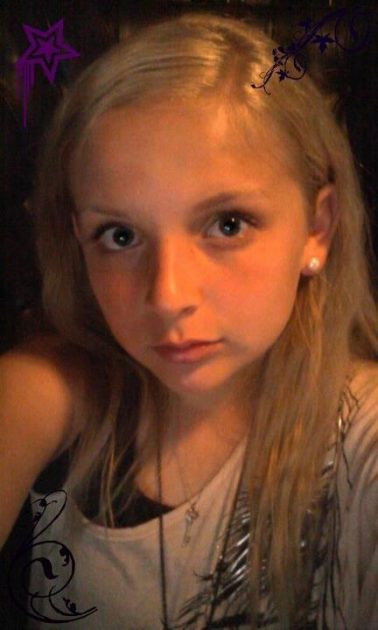 ‘Strange Music Means Everything To Me’ : Mackenzie O’Guin Talks Working ...