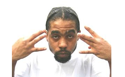 Young Bleed Talks Signing To Strange Lane [Exclusive]