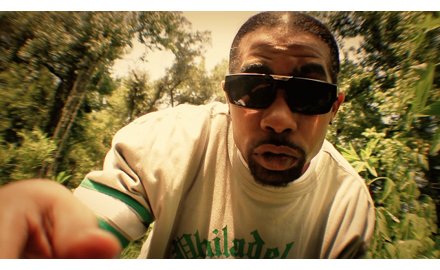 Young Bleed Talks To HipHopDX.com About Preserved And No Limit Records