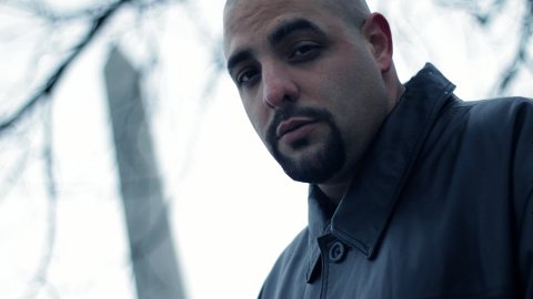 ‘This Is The Best Record I’ve Ever Done’ Prozak Talks ‘Paranormal ...