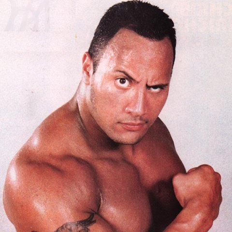 Year In Review – 2011: The Year The Mainstream Went Tech N9ne