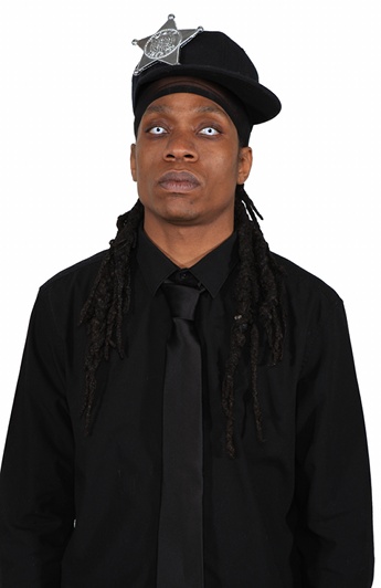 IT'S ON – CES Cru Confirms EP '13' For Fall 2012, Special Guest For CES ...