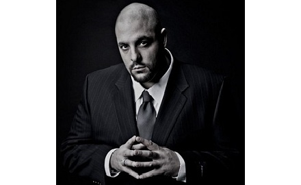 Live Interview With Prozak [Strange Music Exclusive]