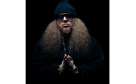 Live Interview With Rittz [Strange Music Exclusive]