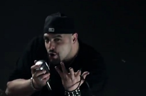 ‘I Respect Metal’ – Prozak Speaks On Working With Sid Wilson Of ...