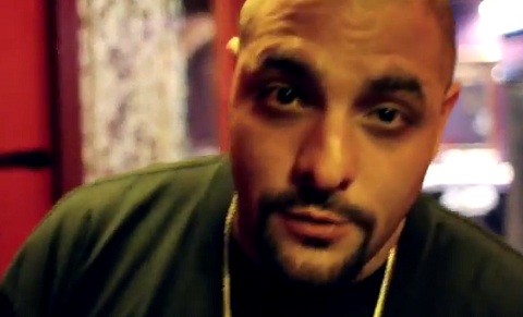 ‘To Me, That’s Reality’ – Prozak Talks New Music Videos And ‘Paranormal ...