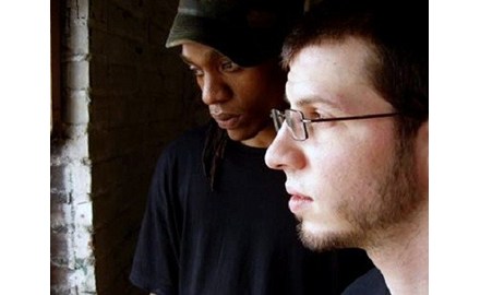 CES Cru Lays Out ‘Top 9 Essential CES Cru Tracks’