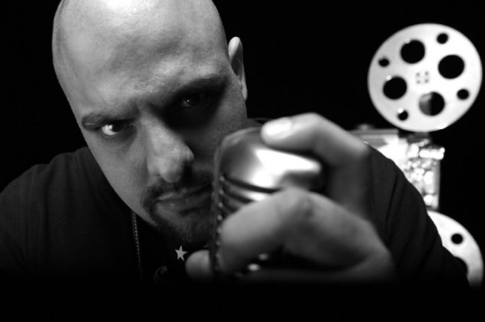 ‘Project:Deadman Will Be Coming Back’ – Prozak Talks With Pop Culture ...