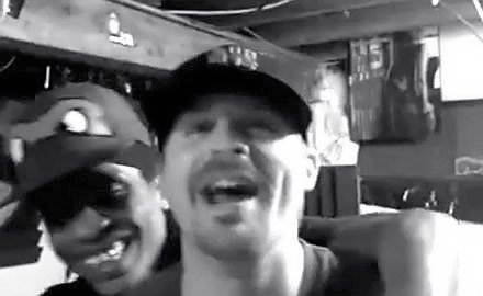 POLL: WHO RIPS IT THE HARDEST? – Godemis Of CES Cru And Info Gates ...