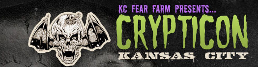 Celebrate Prozak’s Birthday With ‘A Haunting On Hamilton Street 2’ At ...