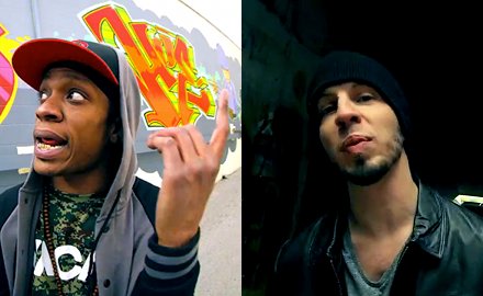 ‘We Have To Keep Pushing Our Creative Boundaries’ – CES Cru Speaks On ...