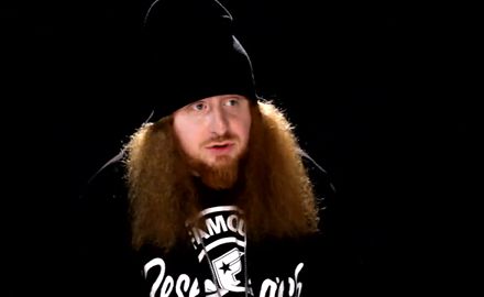 WATCH: Rittz Talks To BET About Signing With Strange Music, Musical ...