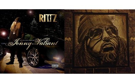 ‘Be Reckless And Follow Your Dreams’ – Rittz Album Artist Speaks ...