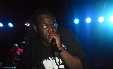 ‘Tech Is The Absolute Best Performer’ – Spaide R.I.P.P.E.R. Gives Fans ...