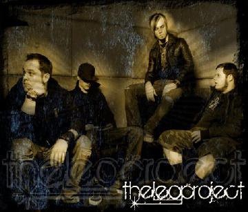 ‘Not Just A Rapper’ – Vocalist Tyler Lyon Talks Tech N9ne, Therapy ...