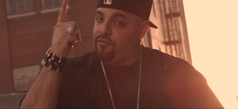 ANNOUNCEMENT: Upcoming Prozak Shows!!!