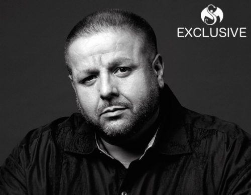 LISTEN: ‘We’ll Be Wherever The Fans Take Us’ – CEO Travis O’Guin Talks ...