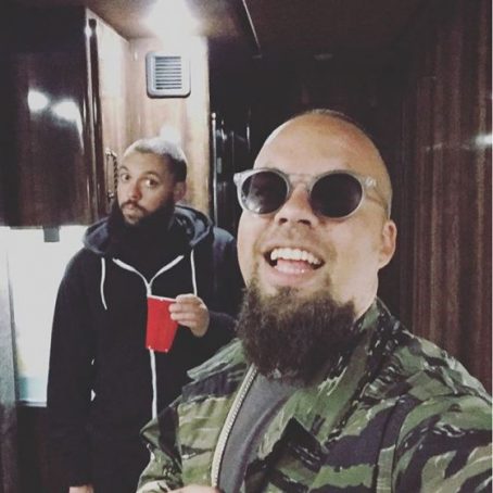 How Bernz’s Solo Debut Was Created Part II [SM Exclusive]