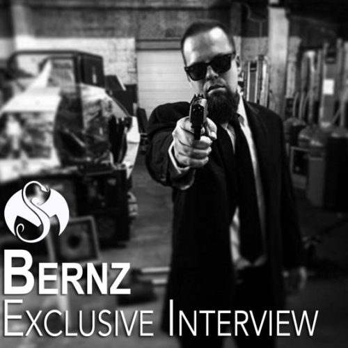 How Bernz’s Solo Debut Was Created [SM Exclusive]