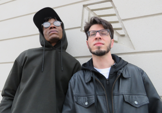 Ces Cru Talks ‘Catastrophic Event Specialists’ With KCUR’s Central Standard